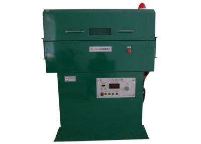 China UL1581-1990 Cable Testing Equipment / Wire Cable Spark Tester for sale