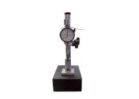 China 10gf / 25gf / 85gf Cable Testing Equipment for sale