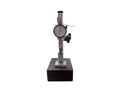 China 10gf / 25gf / 85gf Cable Testing Equipment for sale