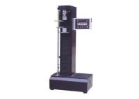 China GB2951 / GB5013 Cable Testing Equipment for sale