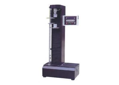 China GB2951 / GB5013 Cable Testing Equipment for sale