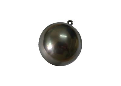 China IEC61032 Figure 6 Ingress Protection Test Equipment Sphere Test Probe 1 for sale
