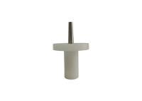 China Safety Test Probe IEC61032 figure 9 Test Finger Probe13 Short Test Probe Pin for sale