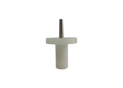 China Safety Test Probe IEC61032 figure 9 Test Finger Probe13 Short Test Probe Pin for sale
