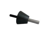 China Food Waste Probe 31 IEC61032 Figure 14 , Access Probe To Hazardous Mechanical Parts for sale