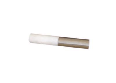 China Enclosure Protection Test Finger Probe Test Rod IEC61032 Figure 15 for sale