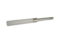 China UL398 Fig 8.2 Test Finger Probe for Film - coated Wire for sale