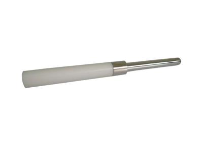 China UL398 Fig 8.2 Test Finger Probe for Film - coated Wire for sale