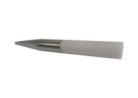 China UL507 Fig 8.1 Test Finger Probe for Portable Appliance Impellers for sale