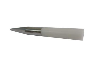 China UL507 Fig 8.1 Test Finger Probe for Portable Appliance Impellers for sale