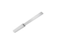 China UL1278 Fig 10.2 Bar Test Finger Probe stainless steel for sale