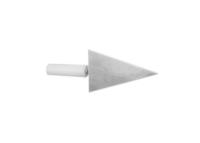 China Ul1278 Figure 10.3 Test Finger Probe Triangle Test Probe for sale