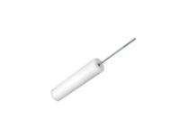 China UL1278 Figure 10.4 Test Finger Probe Testing Rod Probe for sale