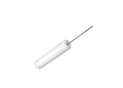 China UL1278 Figure 10.4 Test Finger Probe Testing Rod Probe for sale
