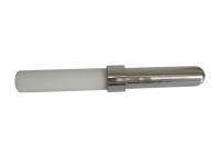 China UL standard Safety Test Probe for Fan Impellers for sale