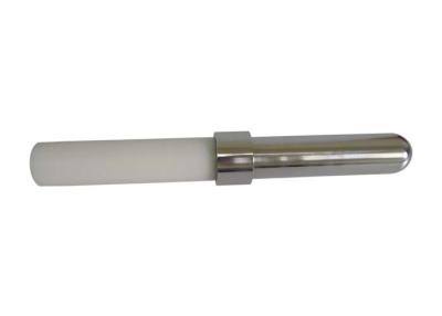 China UL standard Safety Test Probe for Fan Impellers for sale