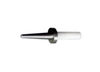 China Test Finger Probe Hazardous Moving Parts Probe UL1310 Fig.16.4 for sale