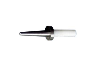 China Test Finger Probe Hazardous Moving Parts Probe UL1310 Fig.16.4 for sale