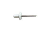 China UL982-2006 / UL499 Figure 58.5 Test Finger Probe stainless steel for sale