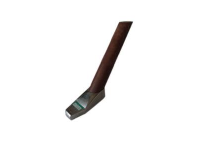 China IEC 60335-2-92 Fig 103 Test Finger Probe Foot Probe for sale