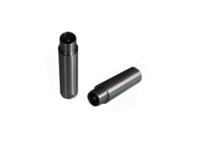 China IEC60065 Test Finger Probe Test Plug For Mechanical Tests On Antenna Coaxial Sockets for sale