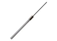 China IEC 1010 / IEC60335-2-25 Test Finger Probe Anti - Electric Shock Testing Machine for sale