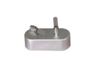 China String Light Flat Test Finger Probe IEC60598-2-20 Clause 20.11.2. for sale