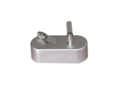 China String Light Flat Test Finger Probe IEC60598-2-20 Clause 20.11.2. for sale