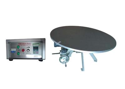 China GB4706-1 / GB4943 Electrical Appliance Tester for sale