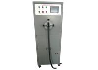 China GB/T4288-2008 Electrical Appliance Tester for sale