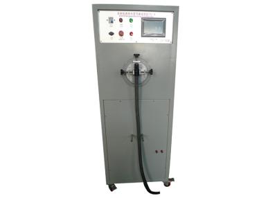 China GB/T4288-2008 Electrical Appliance Tester for sale