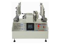 China PLC Control Switch Tester for sale