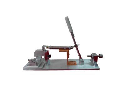 China 0-100N Switch Tester for sale