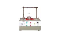 China IEC60884 Figure 20 Plug Socket Tester Apparatus For Cord Retention Testing for sale
