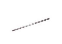 China IEC60884-1 Figure 35 Plug Socket Tester Taper Gauge For Groove / Reverse Taper for sale