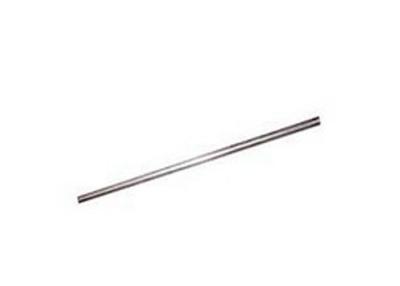 China IEC60884-1 Figure 35 Plug Socket Tester Taper Gauge For Groove / Reverse Taper for sale