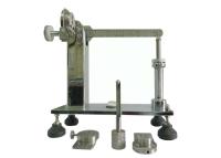 China IEC60065 Figure 11 European / UL Plug Socket Tester for sale
