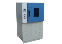 China IEC60884.1 Plug Socket Tester Climatic Chamber Environmental Test Chamber for sale