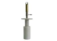 China 10N / 20N / 30N Finger Nail Test Equipment IEC 60335 Figure 7 for sale