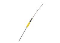 China K Type Glow Wire Thermocouple Flammability Testing Equipment Accessories For Flaming for sale