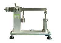 China 2.5N Plug Socket Torque Tester for sale