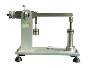 China 2.5N Plug Socket Torque Tester for sale