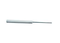 China IEC60884-1 Clause 24.11 Cylindrical Test Rod 3mm Diameter Nylon Material for sale