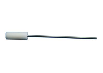 China SUS304  Plug Socket Tester Clause 24.18 Figure 35. Verification Of Groove Hole And Reverse Taper Gauge for sale