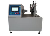 China Button Switch Endurance 50Hz Plug Socket Tester for sale