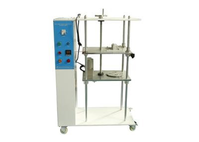 China IEC60947-1 2 Rpm 500mm  IEC Test Equipment for sale