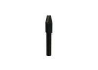 China IEC 60335-2-24 Test Finger Probe for sale