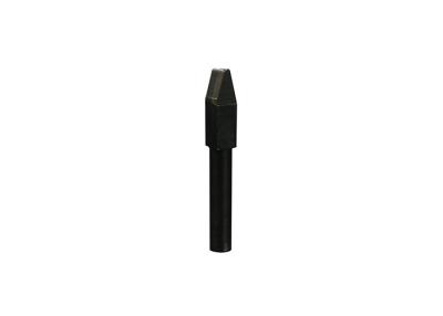 China IEC 60335-2-24 Test Finger Probe for sale