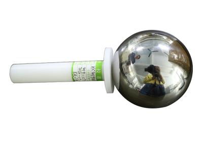 China IEC 60335 Test Finger Probe for sale