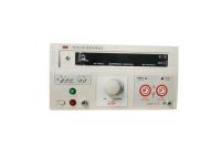 China IEC 60884-1 Hi-Pot Voltage Withstand Tester 5kv 10kv 1000VA for sale
